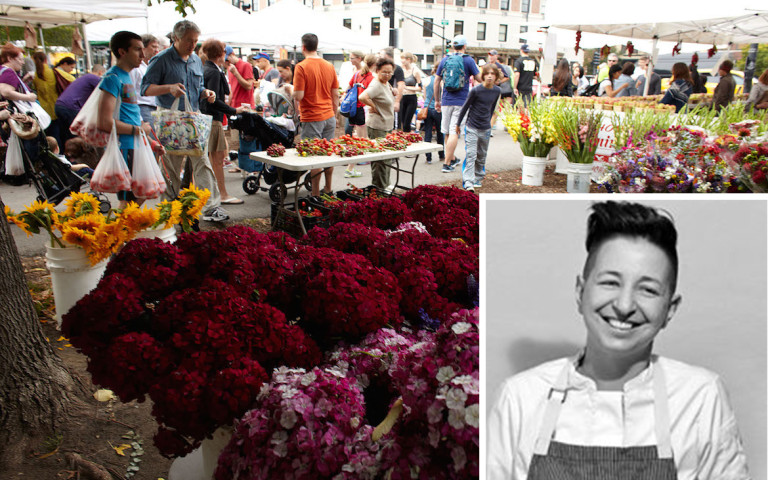 Attività estive LGBTQ di Chicago | Enjoy Illinois