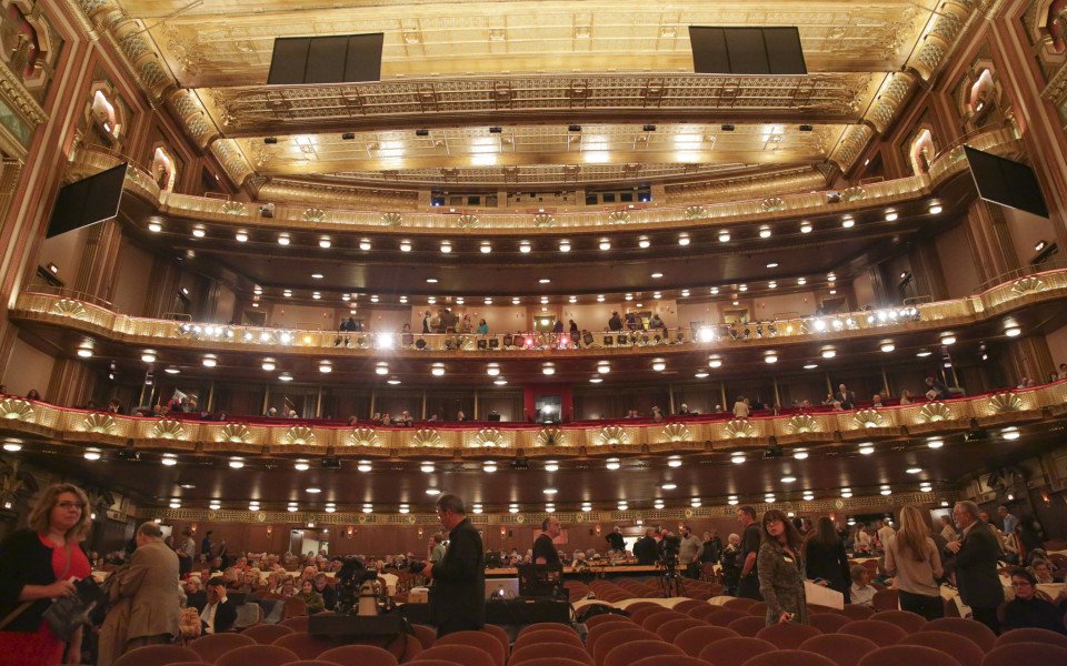 Guida di Jane Lynch all'Illinois | Enjoy Illinois