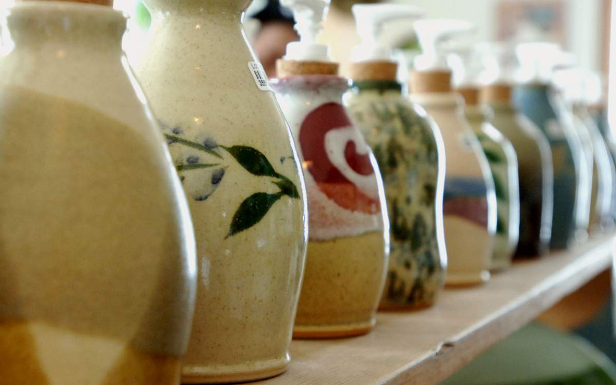 Sei giorni lungo la Great River Road dell'Illinois | Enjoy Illinois